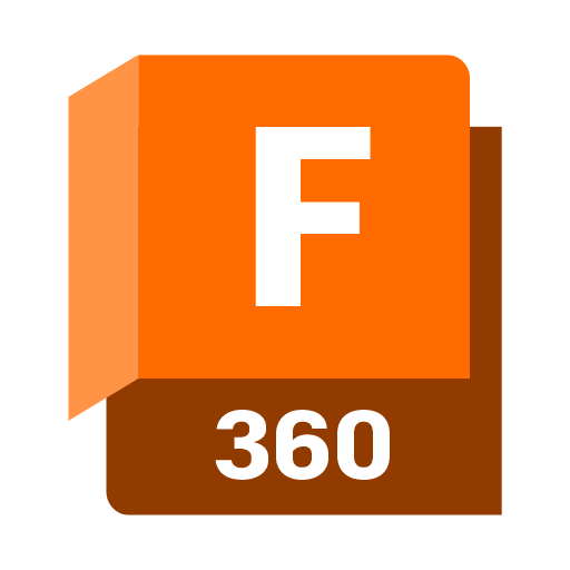 Autodesk Fusión 360 Para Windows 2021 2025 Suscripción 1 AÑo Licencias Pro